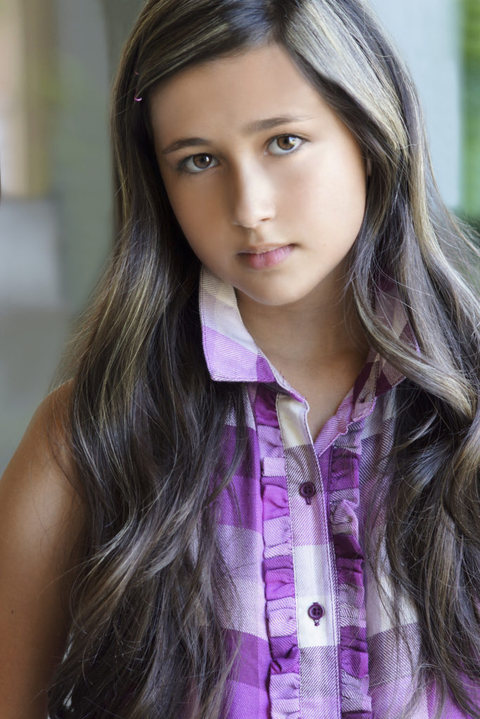 Professional Photographs – Madison Hailey Schmitz