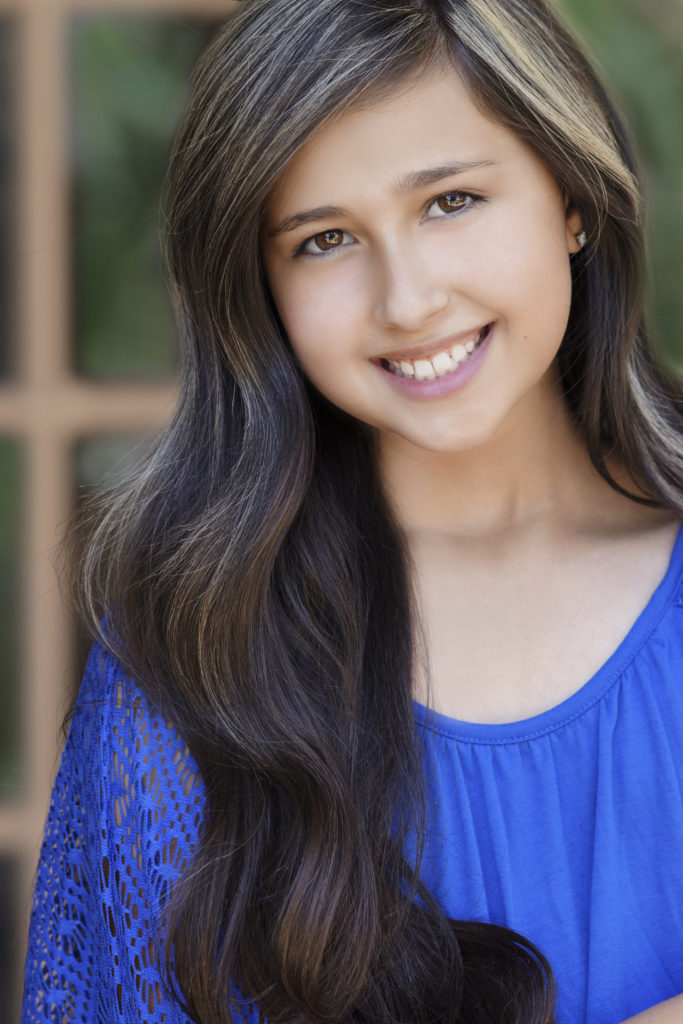 Professional Photographs – Madison Hailey Schmitz